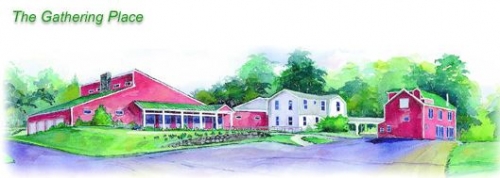 Maple Hill Farm | Augusta, Maine Bed and Breakfast | BnBNetwork.com